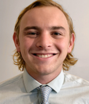 Kurt Auville - University of Maryland School of Medicine, Department of ...