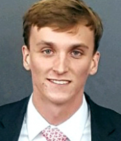 Nicholas Hricz - University of Maryland School of Medicine, Department ...