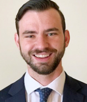 Garret Wegner - University of Maryland School of Medicine, Department ...