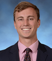 Samuel Kerans - University of Maryland School of Medicine, Department ...