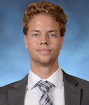 Ryan Smolin - University of Maryland School of Medicine, Department of ...