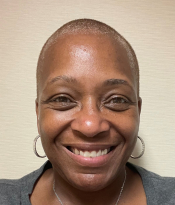 Our Staff - University of Maryland School of Medicine, Department of ...