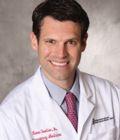 Upper Chesapeake Profiles - University of Maryland School of Medicine ...
