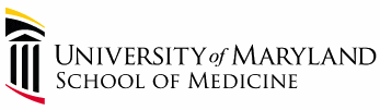 School of Medicine Links - University of Maryland School of Medicine ...